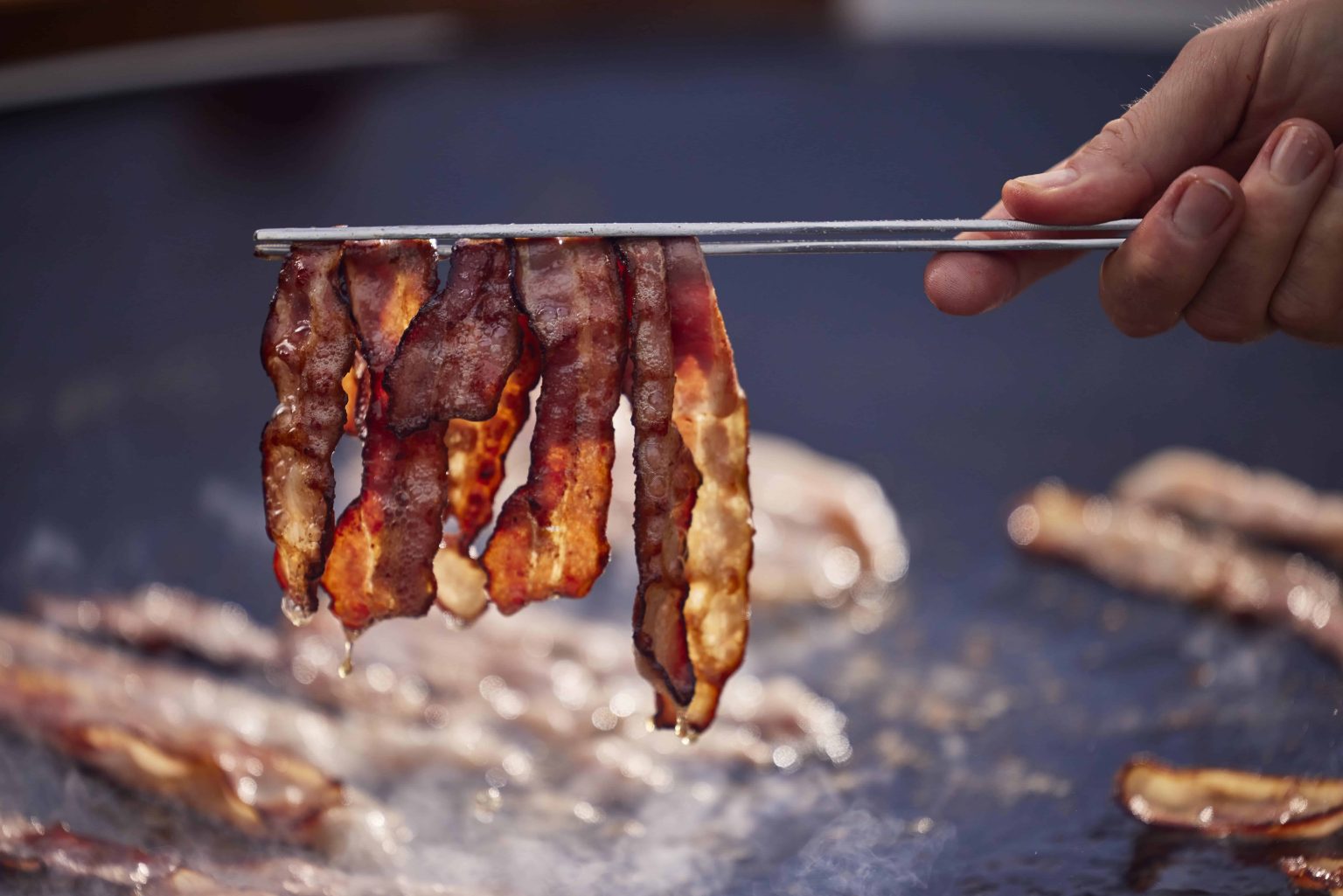 Kaptenmat | Pytt Bellman - Kaptenmat