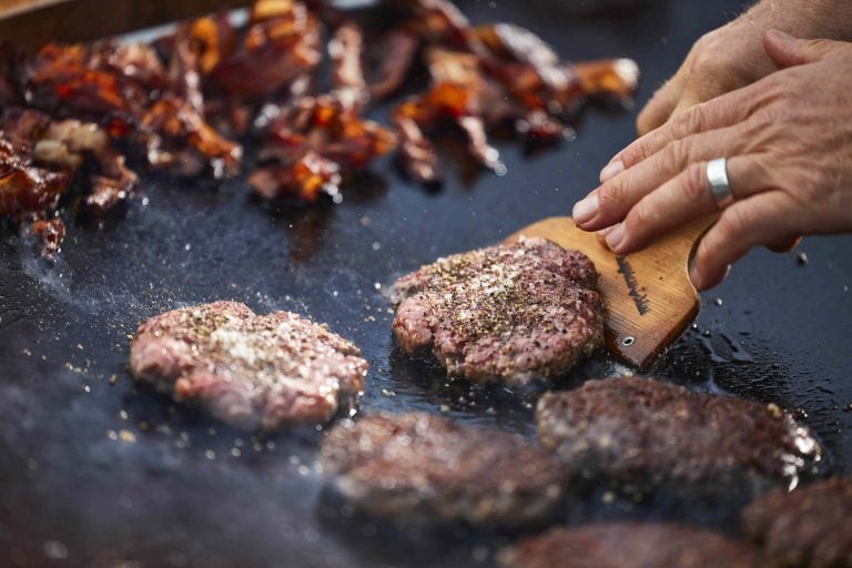 Kaptenmat | Pytt Bellman - Kaptenmat